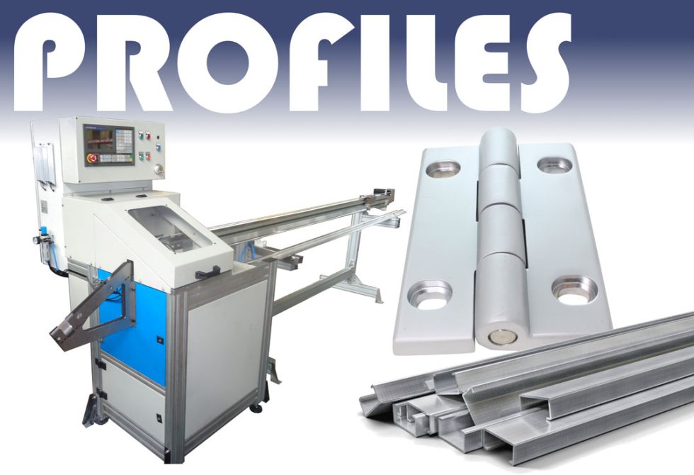 Machine Tools South Africa | Premier CNC Machine Builder & Supplier ...